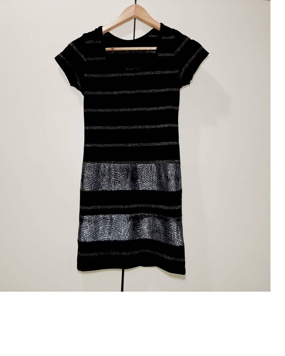 Renová Tu Vestidor - Remera