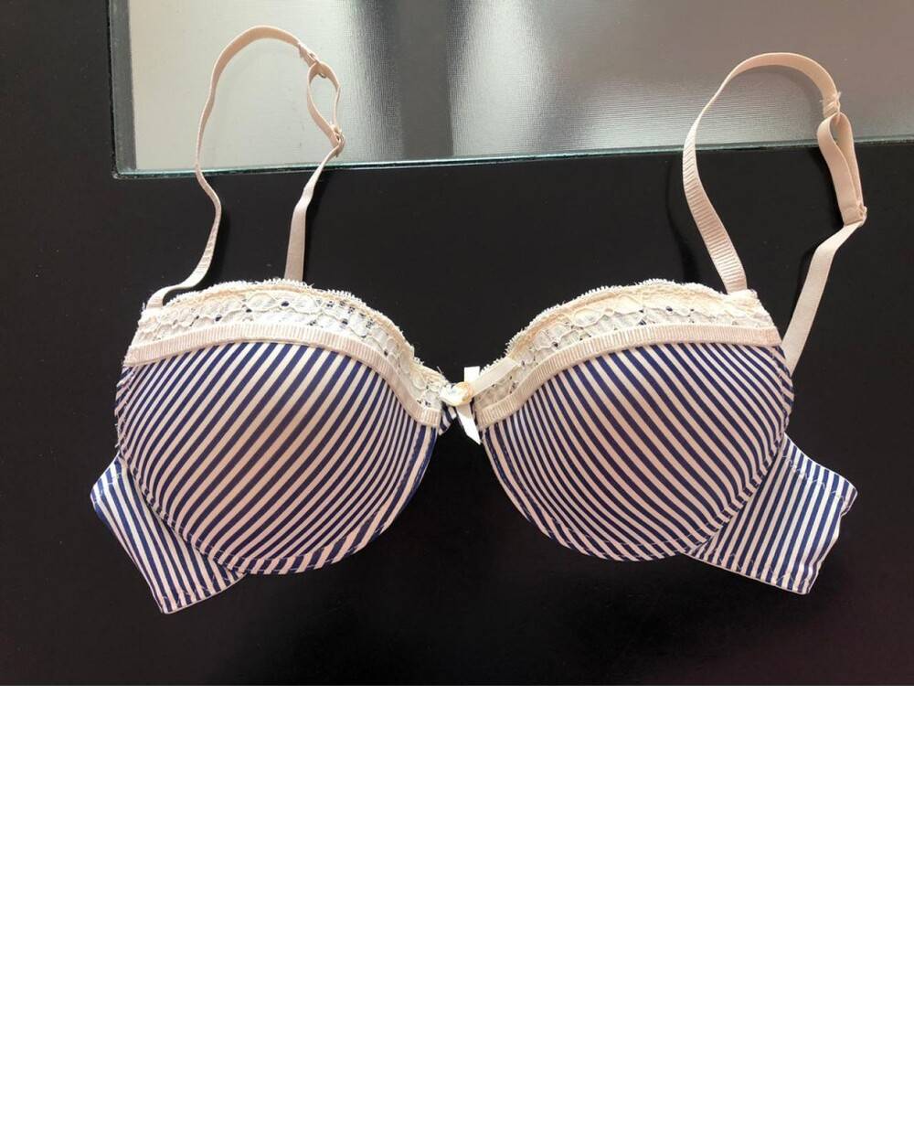 Renová Tu Vestidor - Ropa Interior