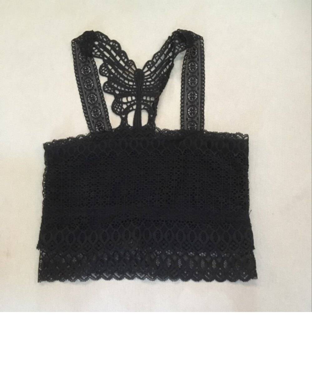 Renová Tu Vestidor Ropa Interior