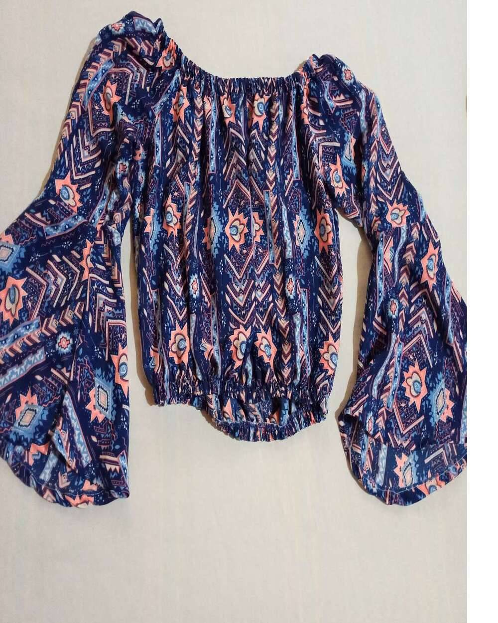 Renová Tu Vestidor - Remera