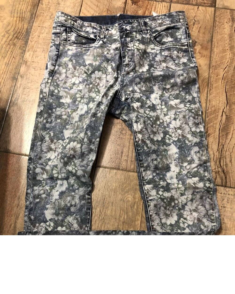 Renová Tu Vestidor - Jean