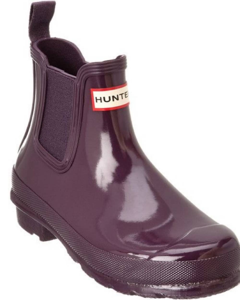 Renová Tu Vestidor - Botas Hunter