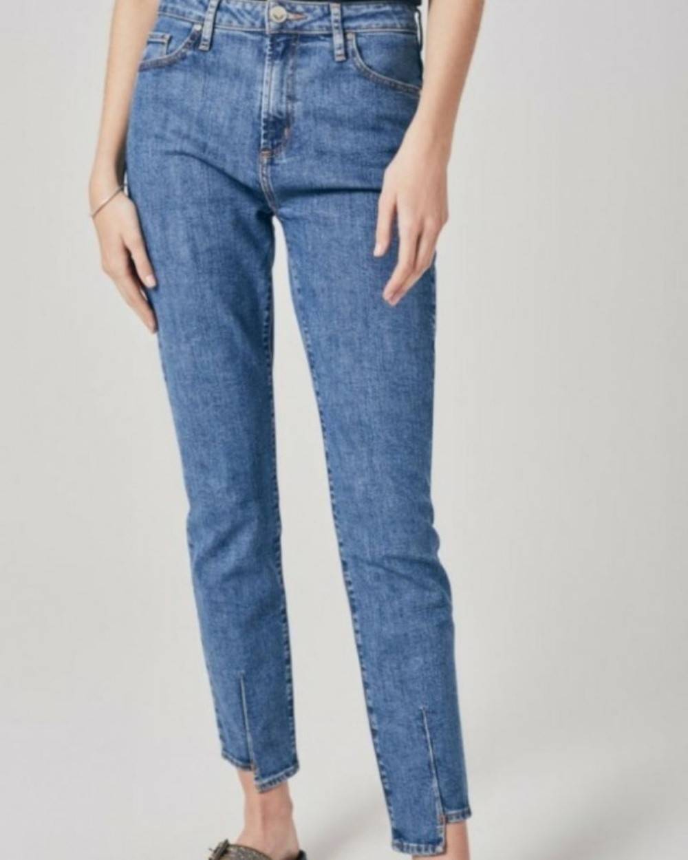 Renová Tu Vestidor - Jean Rapsodia