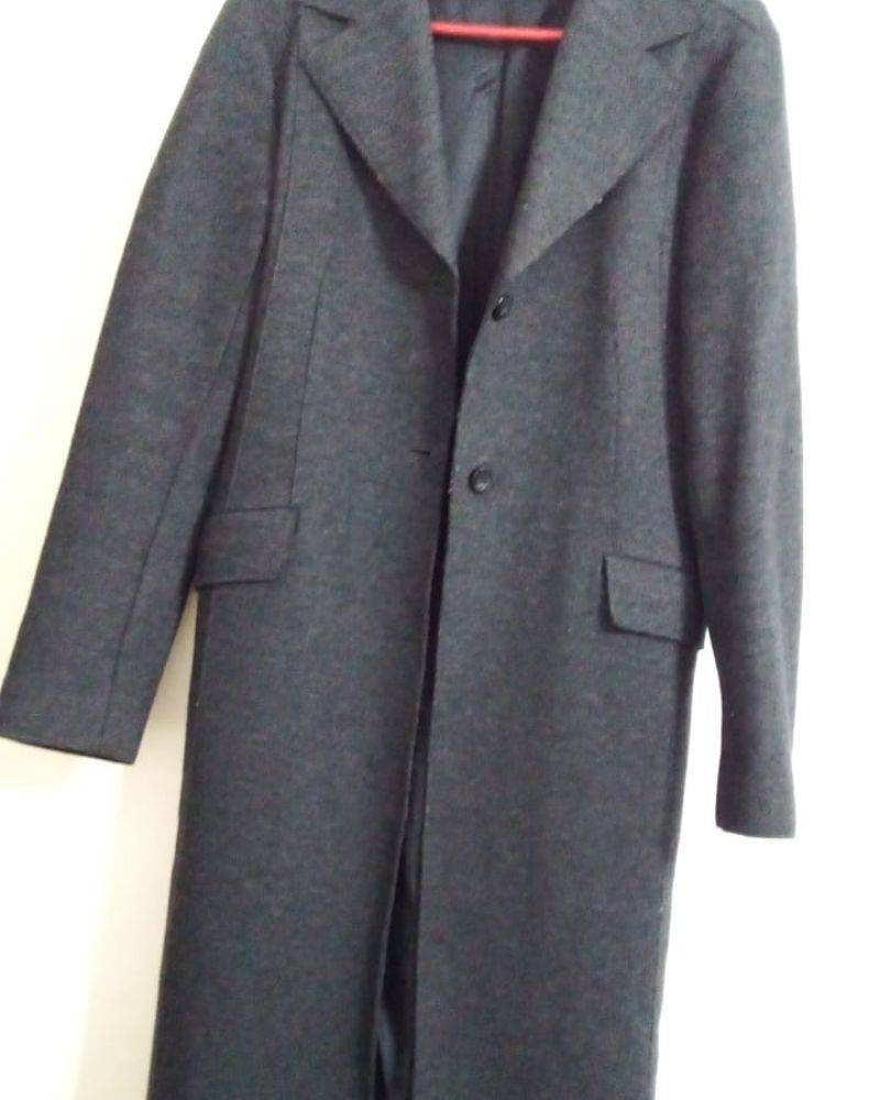 Renová Tu Vestidor - Saco Zara