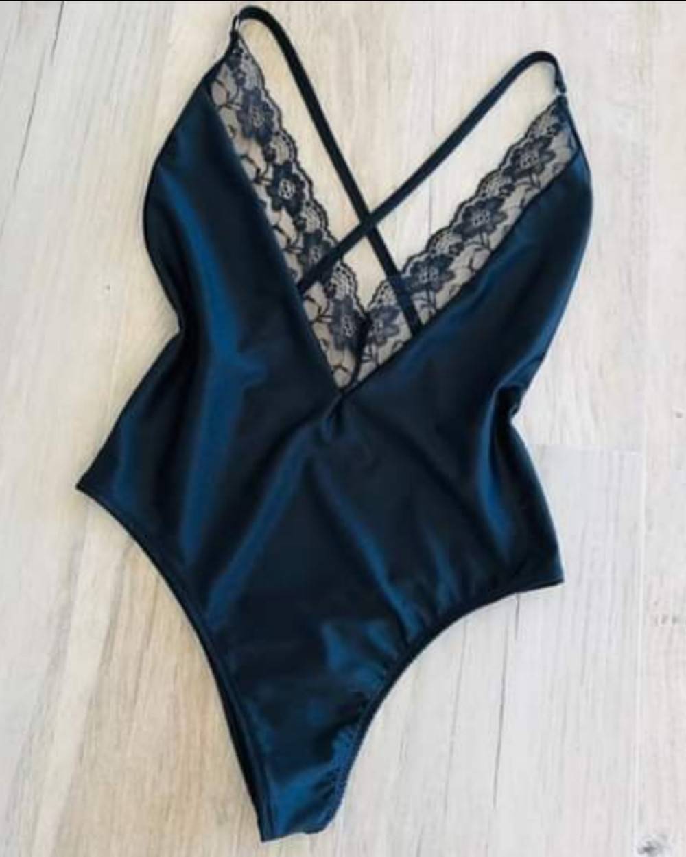 Renová Tu Vestidor - Ropa Interior Loca_deremate_