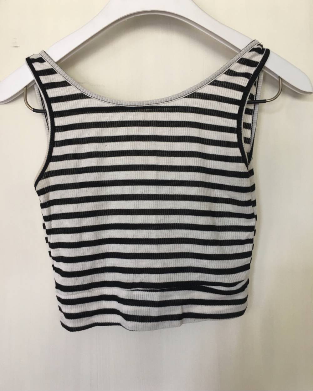 Renová Tu Vestidor - Remera