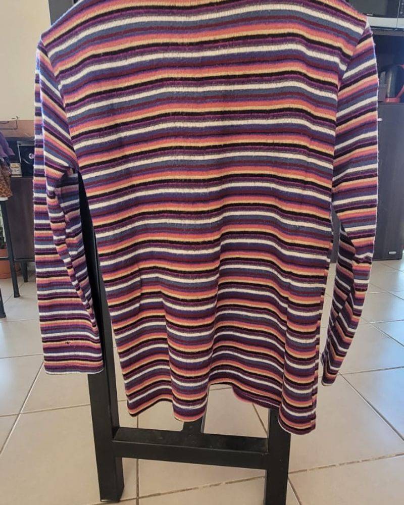 Renová Tu Vestidor - Remera