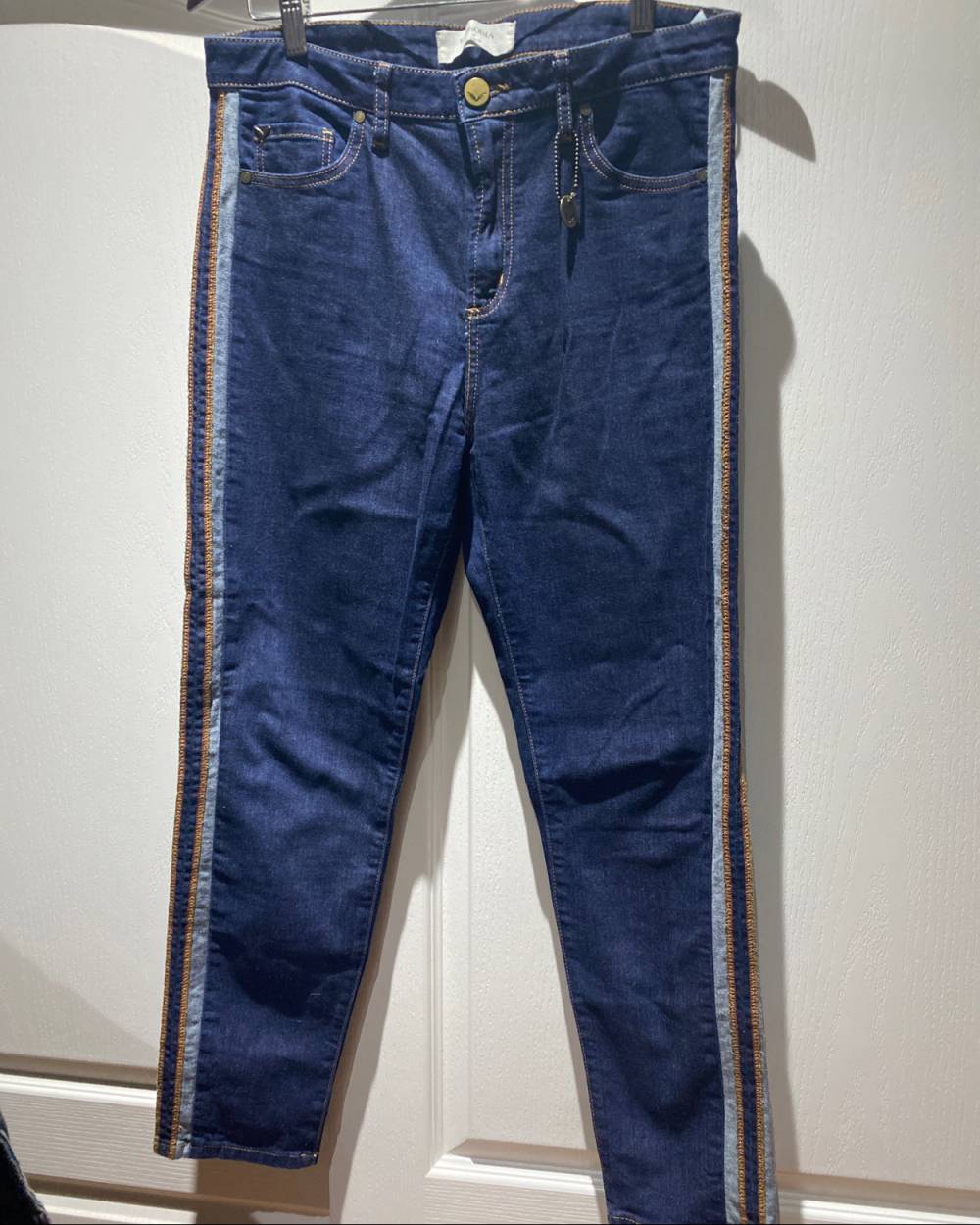 Renová Tu Vestidor - Jean Rapsodia