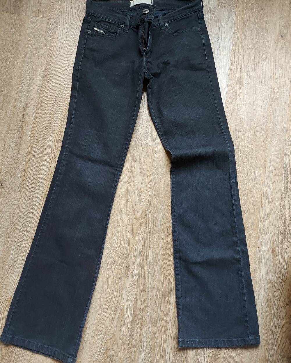 Renová Tu Vestidor - Jean Rapsodia