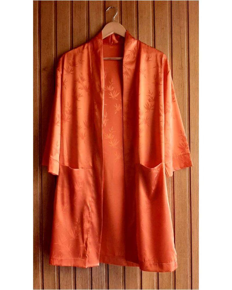 Renová Tu Vestidor - Saco