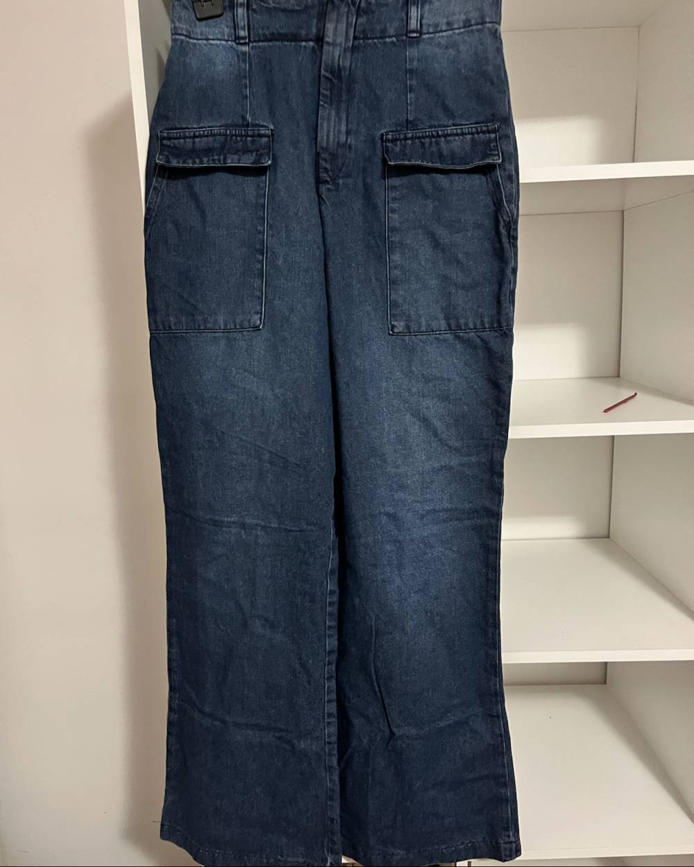 Renová Tu Vestidor - Jean Rapsodia