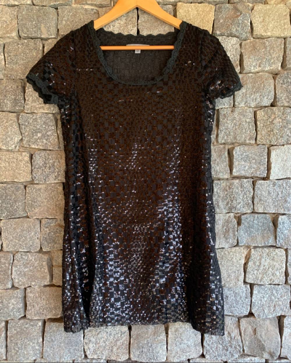 Renová Tu Vestidor - Vestido Basement