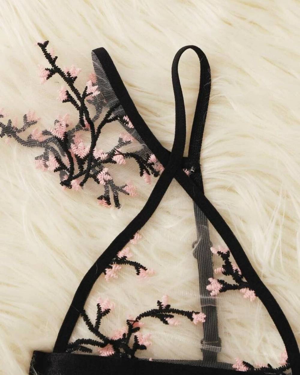 Renová Tu Vestidor - Ropa Interior Shein