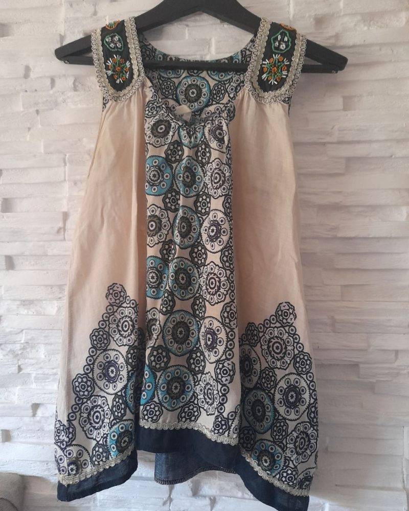 Renová Tu Vestidor - Camisa