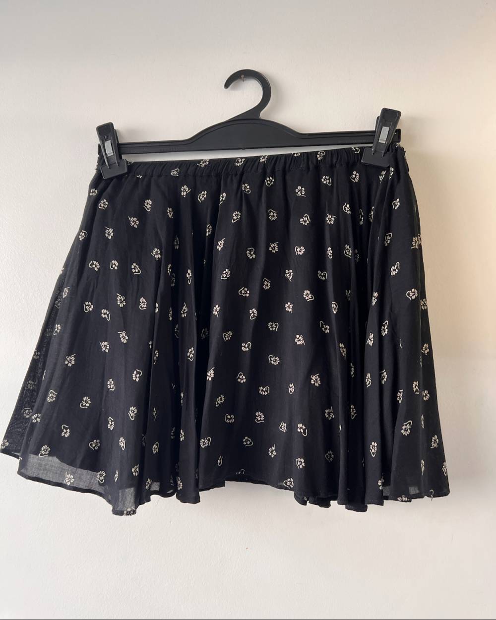 Renová Tu Vestidor - Pollera Polo Kids