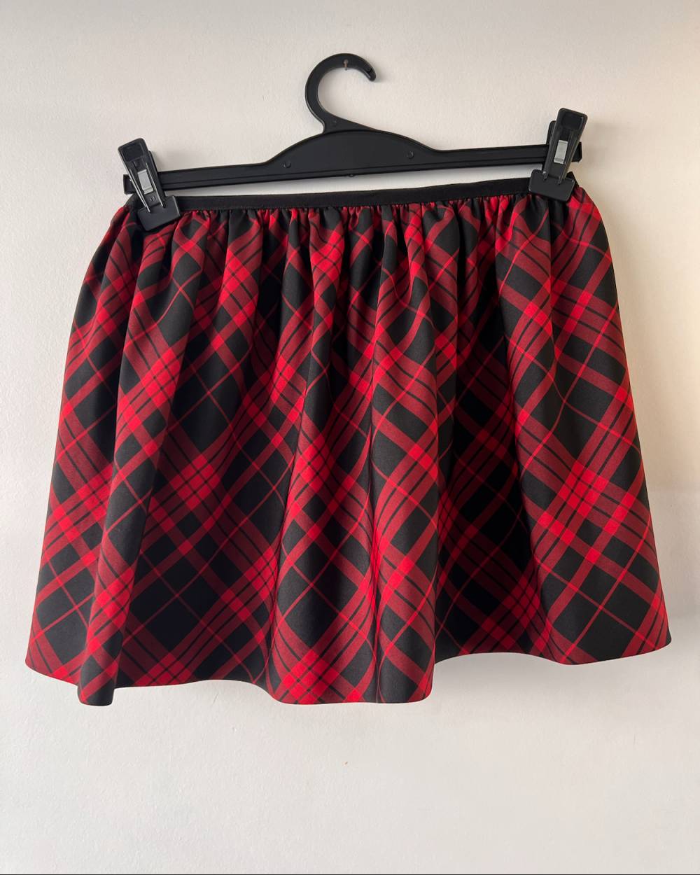 Renová Tu Vestidor - Pollera Polo Kids