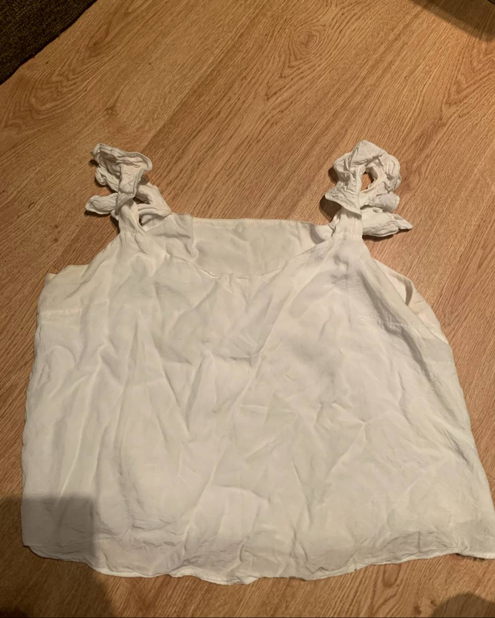 Renová Tu Vestidor - Remera