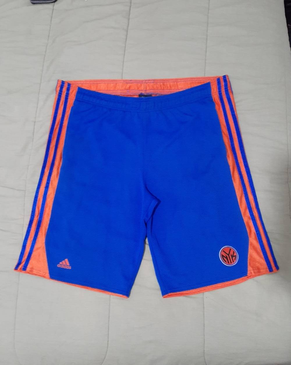 Tienda | Renová Tu Vestidor