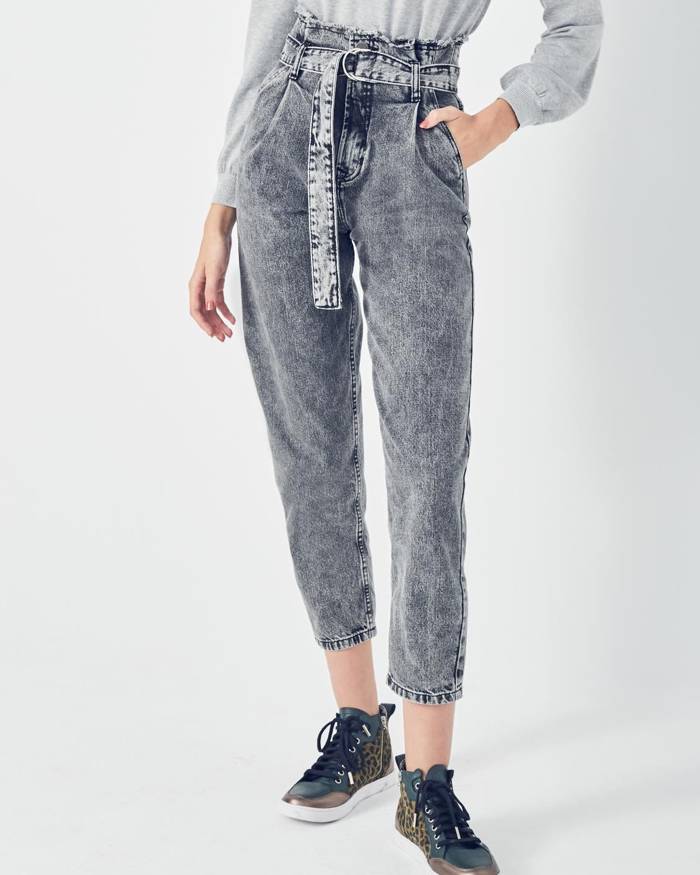 Renová Tu Vestidor - Jean Rapsodia