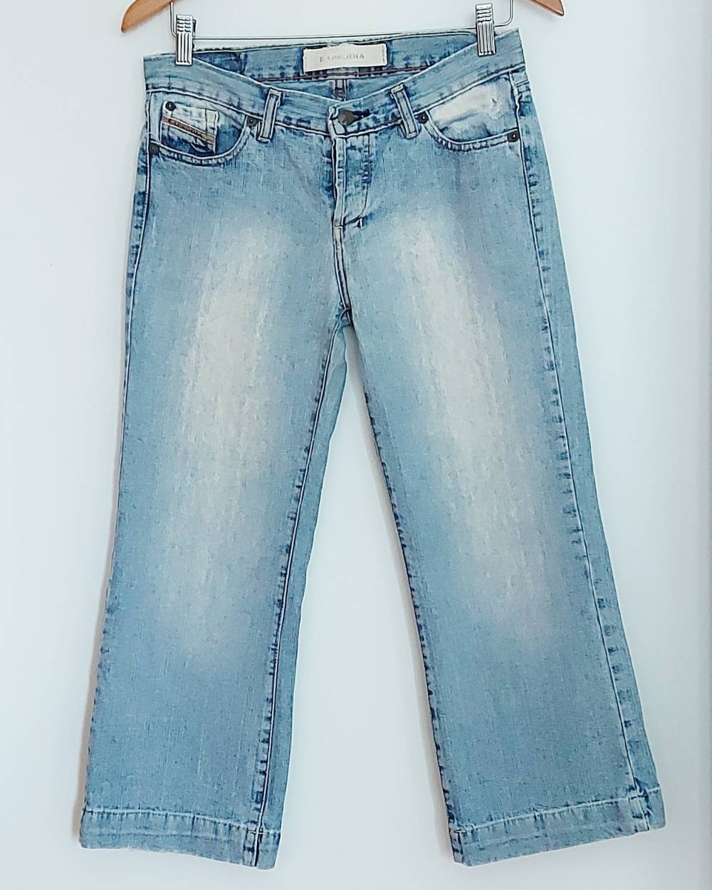 Renová Tu Vestidor - Jean Rapsodia