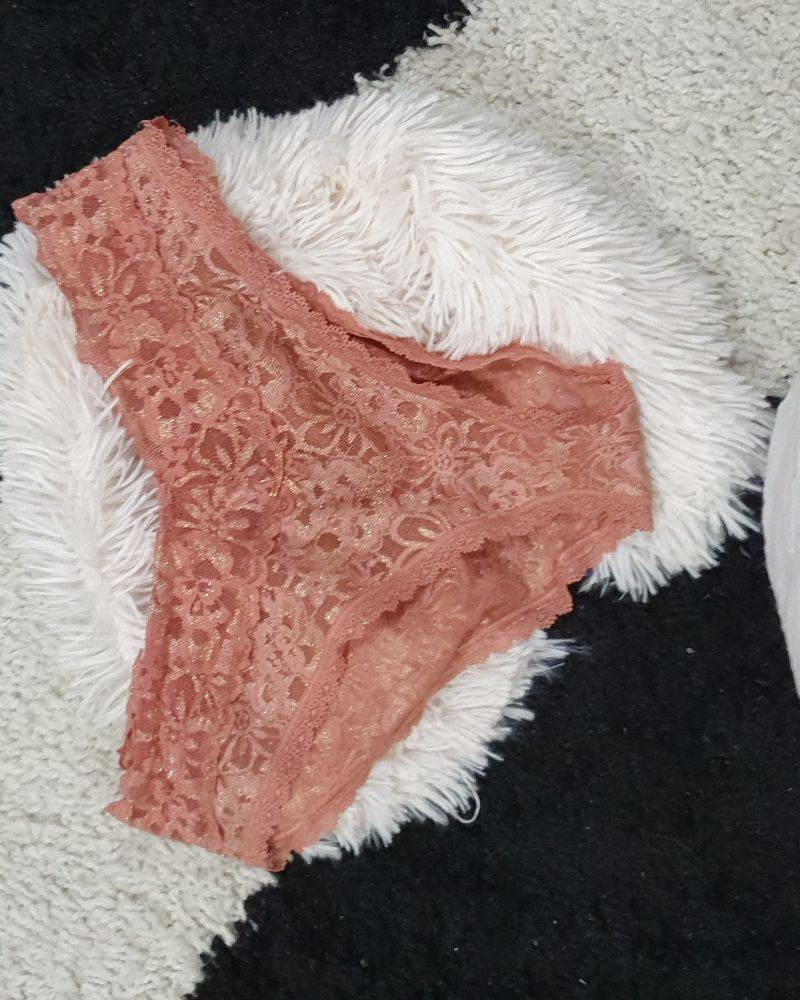 Renová Tu Vestidor - Ropa Interior Victoria's Secret