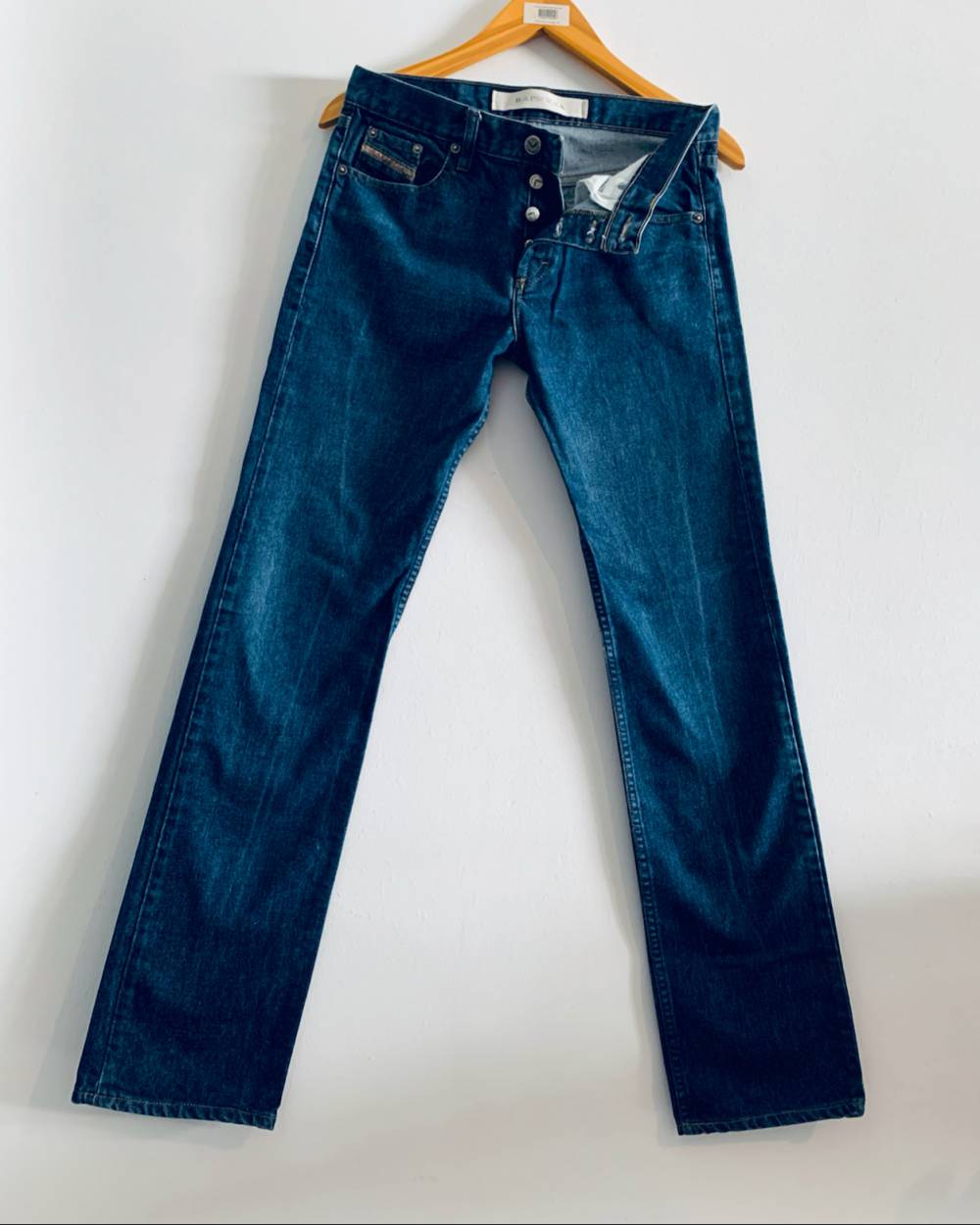 Renová Tu Vestidor - Jean Rapsodia