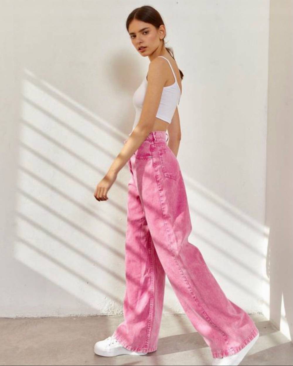 Renová Tu Vestidor - Jean