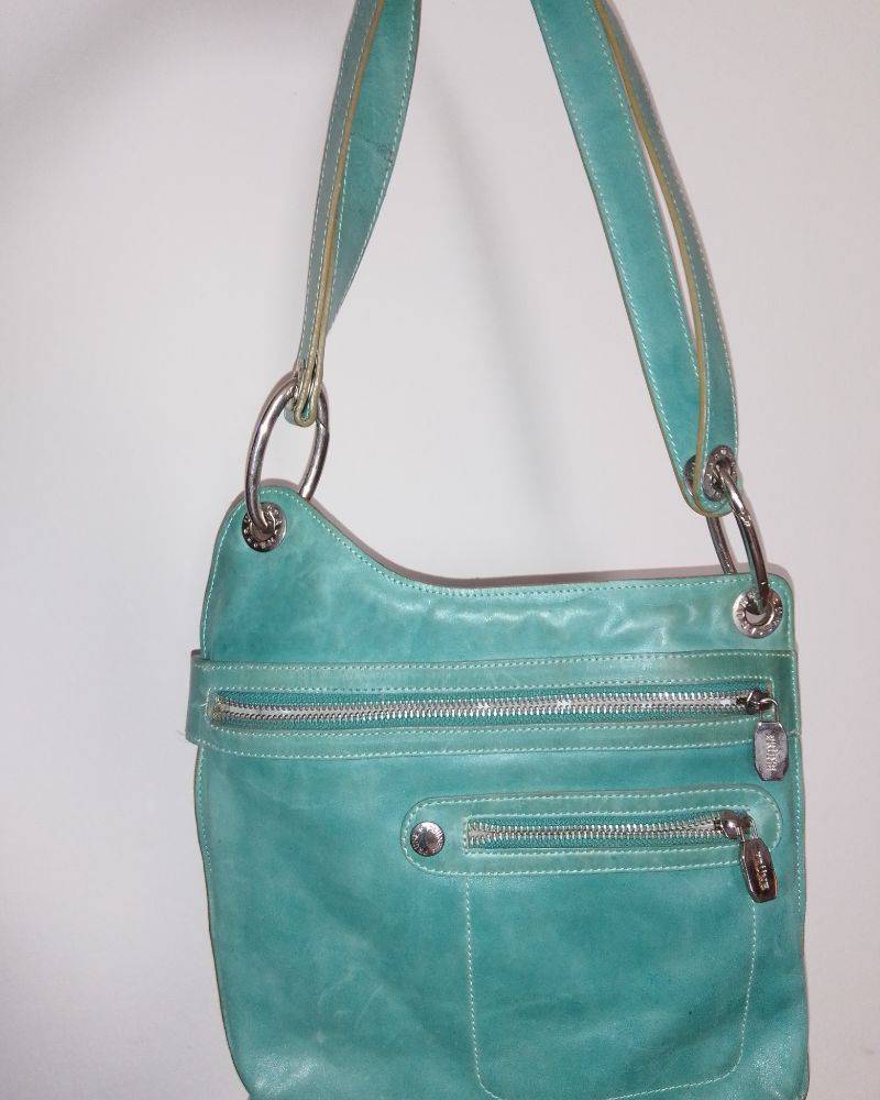 Renová Tu Vestidor - Cartera Prune