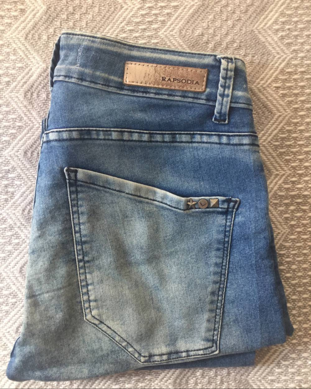 Renová Tu Vestidor - Jean Rapsodia