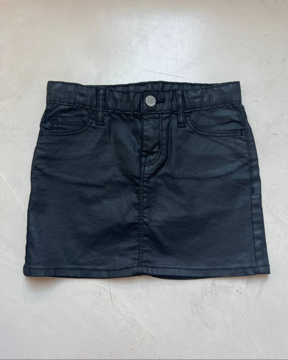 Renová Tu Vestidor - Pollera Gap Kids