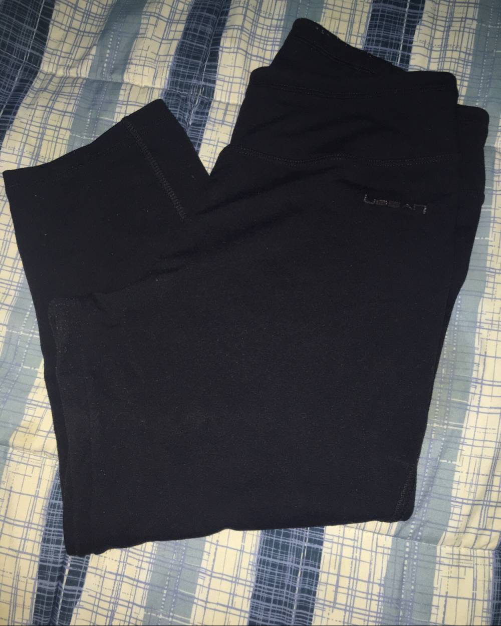 Renová Tu Vestidor - Calzas