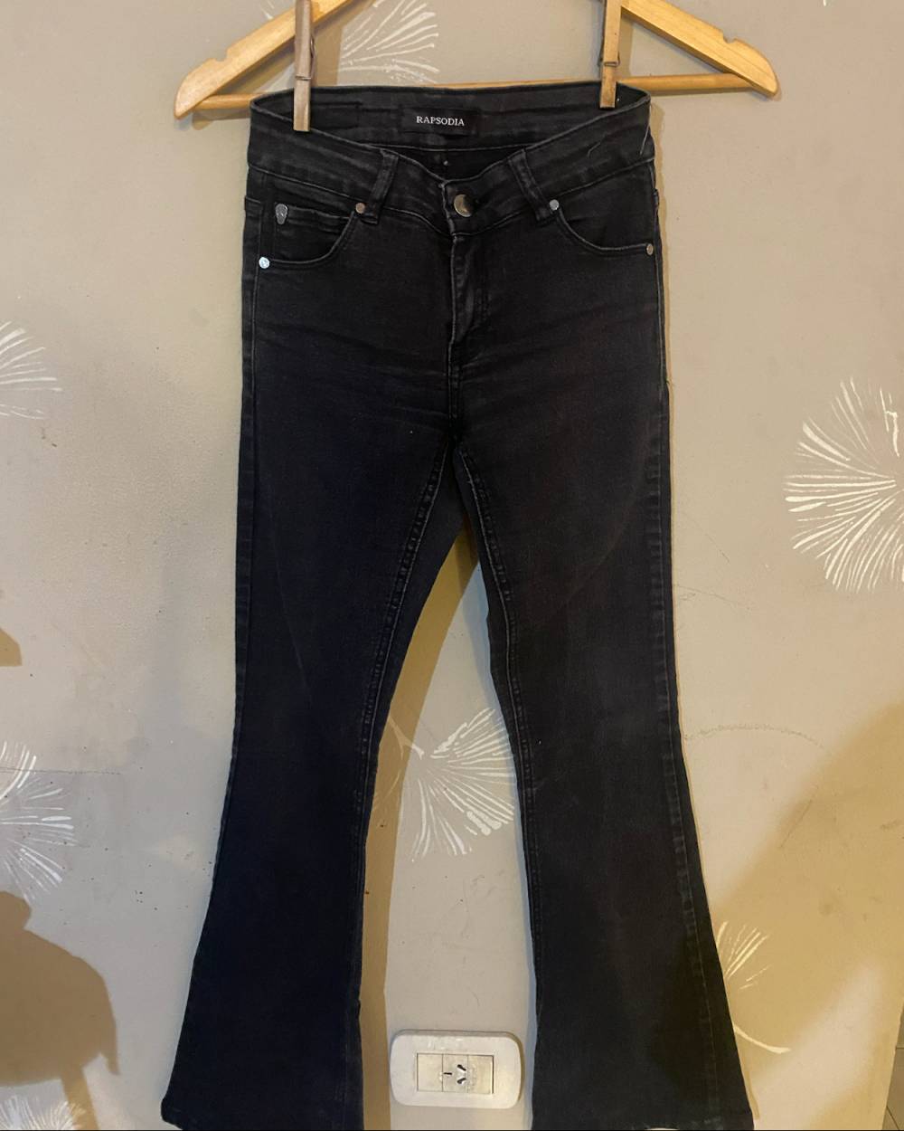 Renová Tu Vestidor - Jean Rapsodia