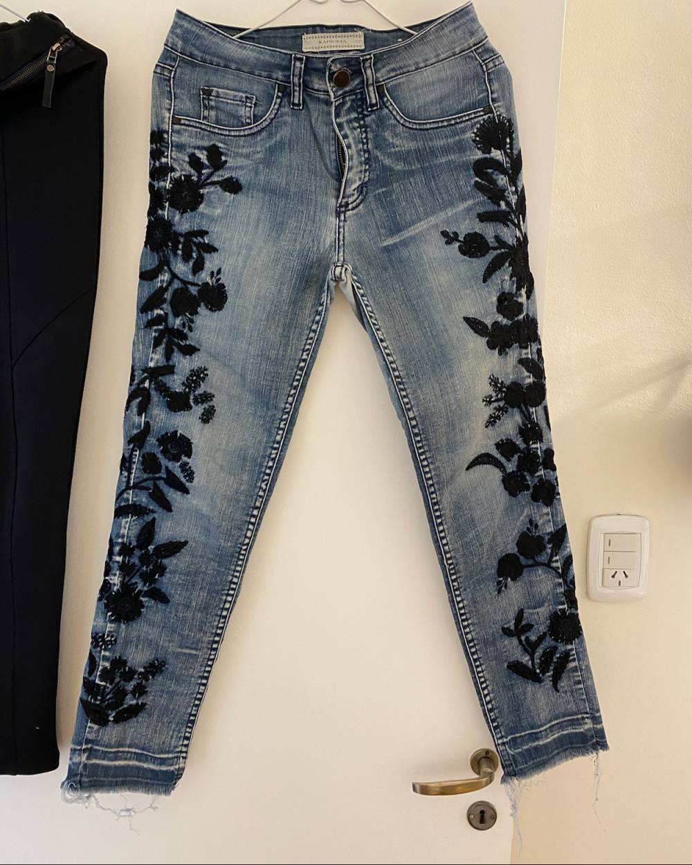 Renová Tu Vestidor - Jean Rapsodia