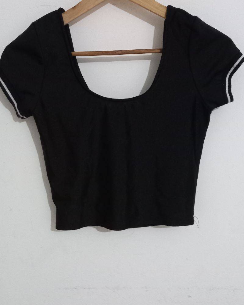 Renová Tu Vestidor - Remera