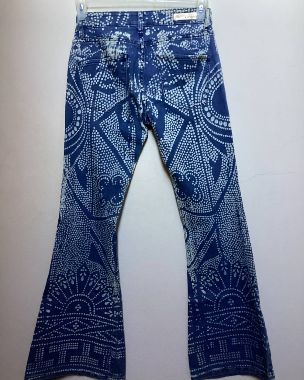 Renová Tu Vestidor - Jean Rapsodia