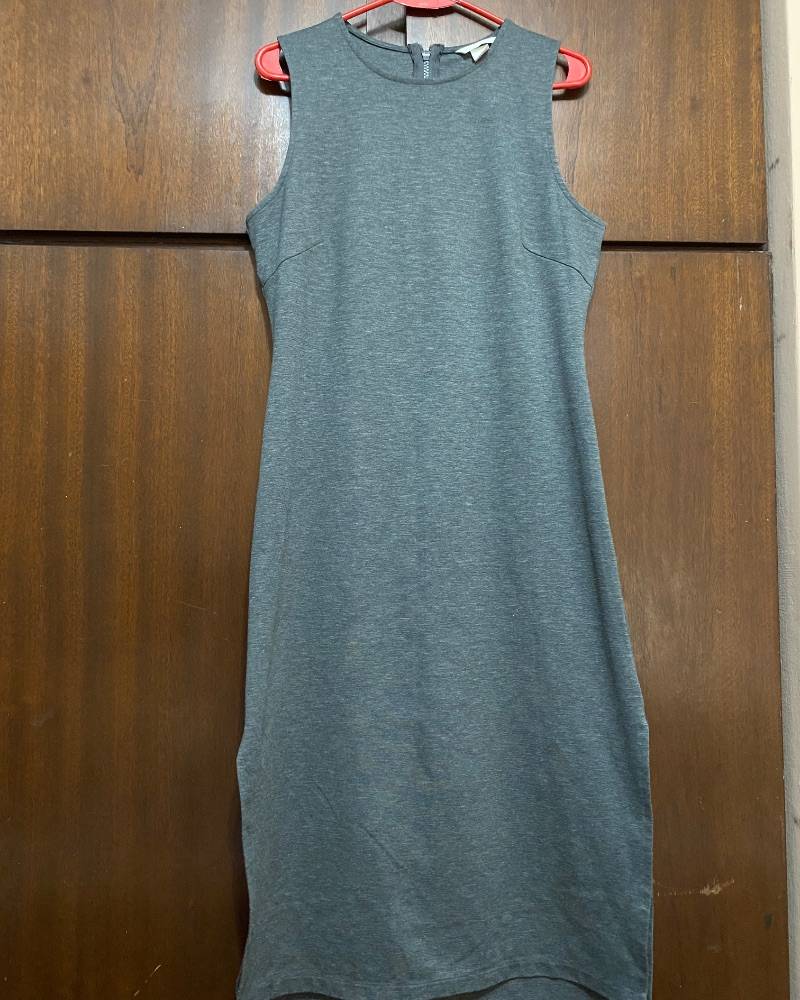 Renová Tu Vestidor - Vestido H&M