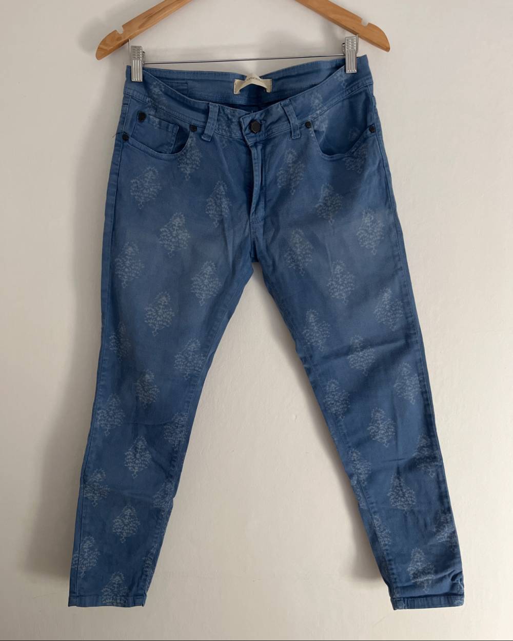 Renová Tu Vestidor - Jean Rapsodia