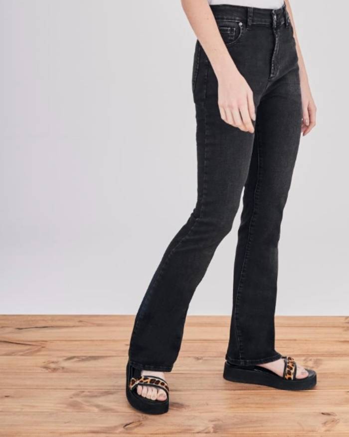 Renová Tu Vestidor - Jean Rapsodia