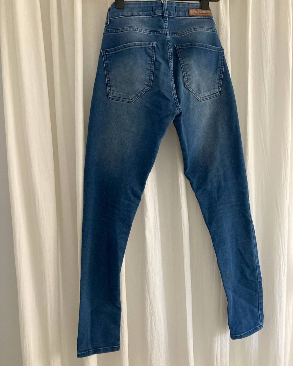 Renová Tu Vestidor - Jean Rapsodia