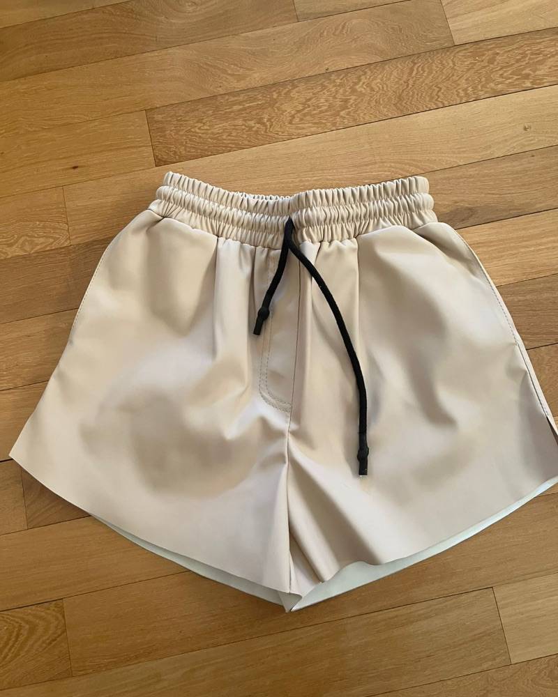 Renová Tu Vestidor - Short Ginebra