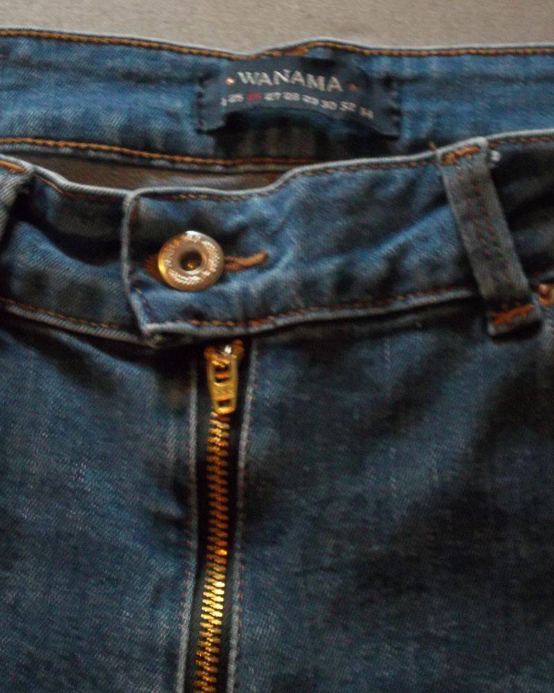 Renová Tu Vestidor - Jean Wanama