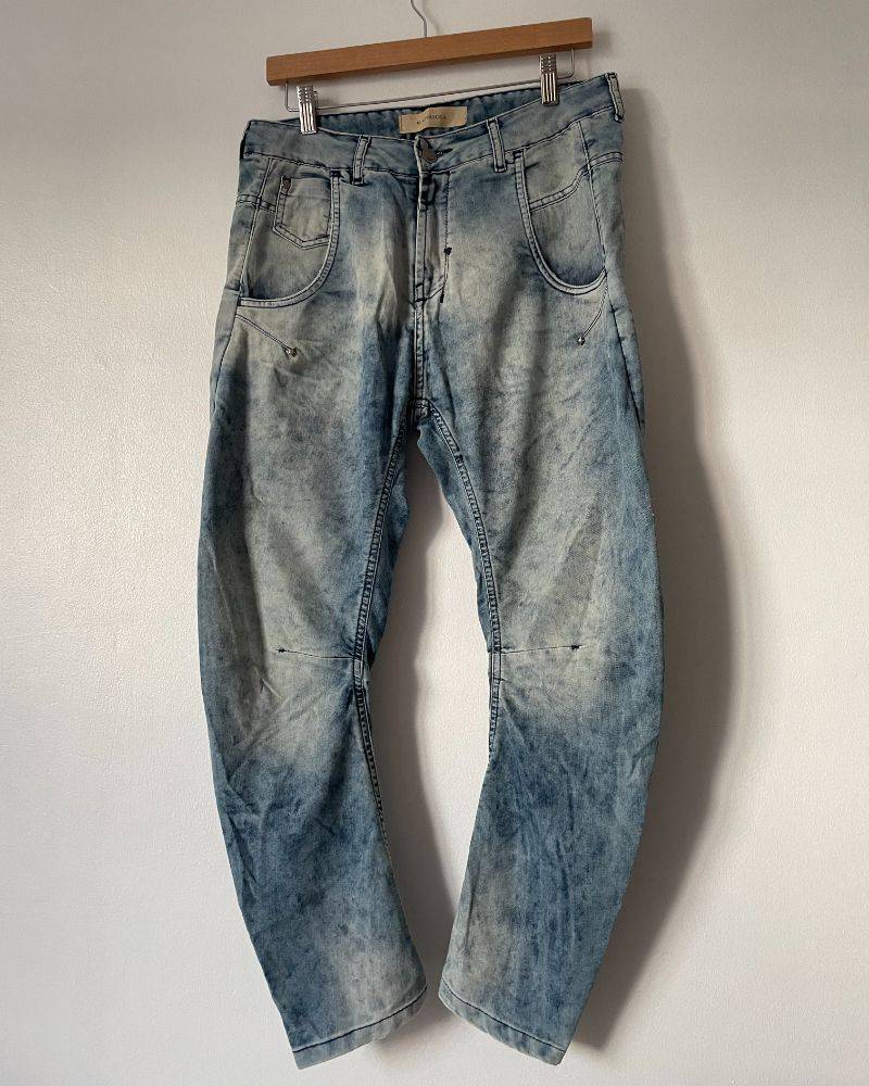 Renová Tu Vestidor - Jean Rapsodia