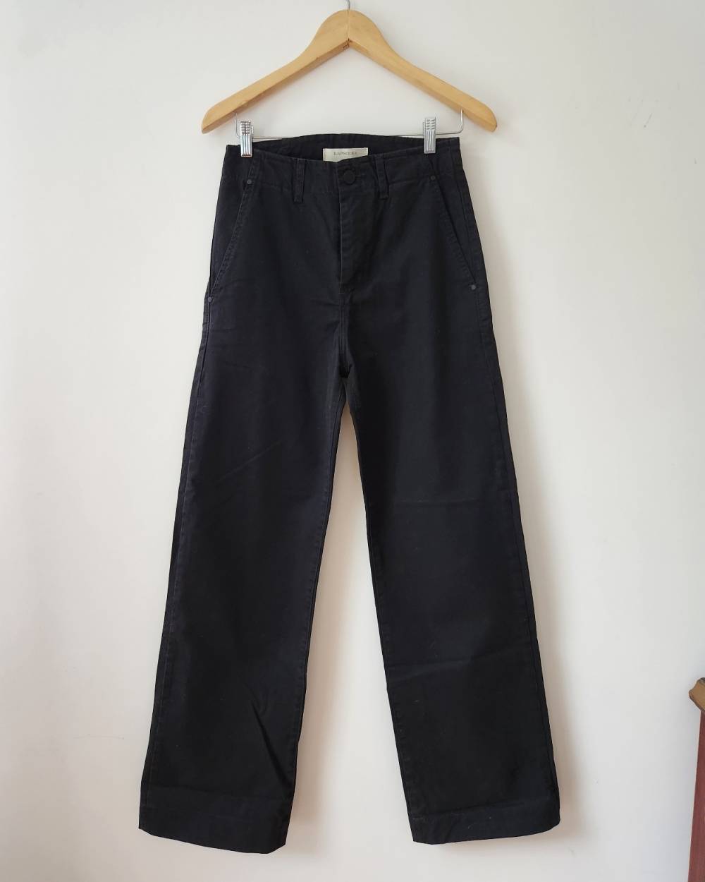 Renová Tu Vestidor - Jean Rapsodia