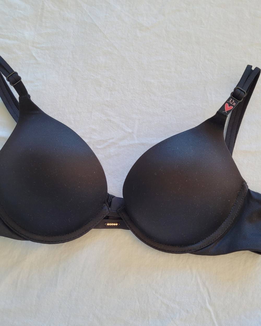 Renová Tu Vestidor - Ropa Interior Victoria's Secret