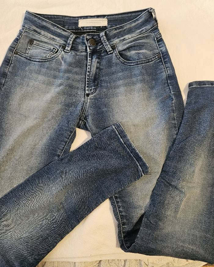 Renová Tu Vestidor - Jean Rapsodia