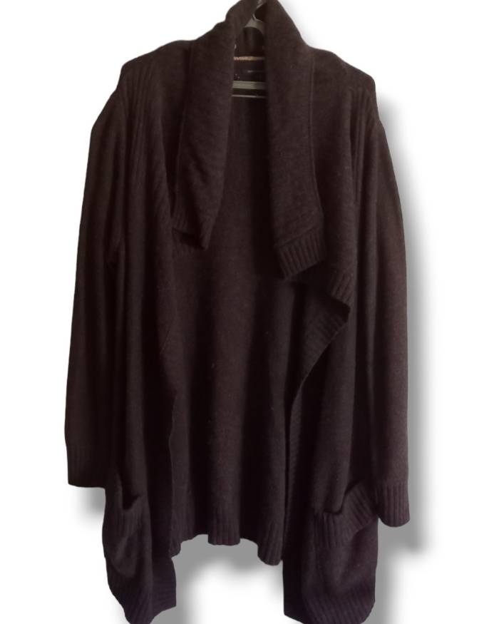 Renová Tu Vestidor - Saco Tommy Hilfiger