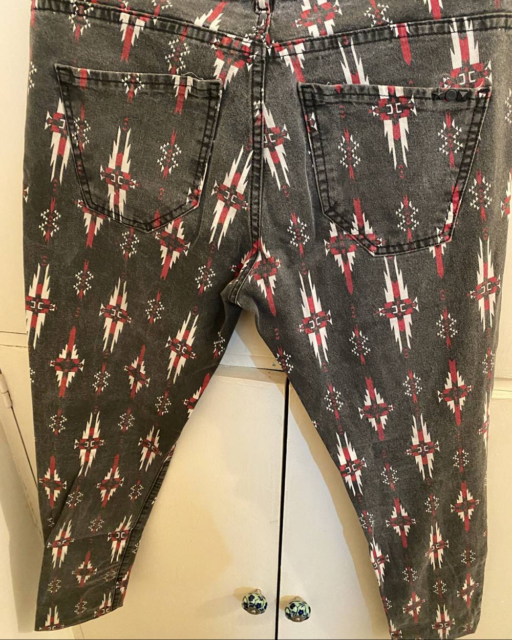 Renová Tu Vestidor - Jean Rapsodia