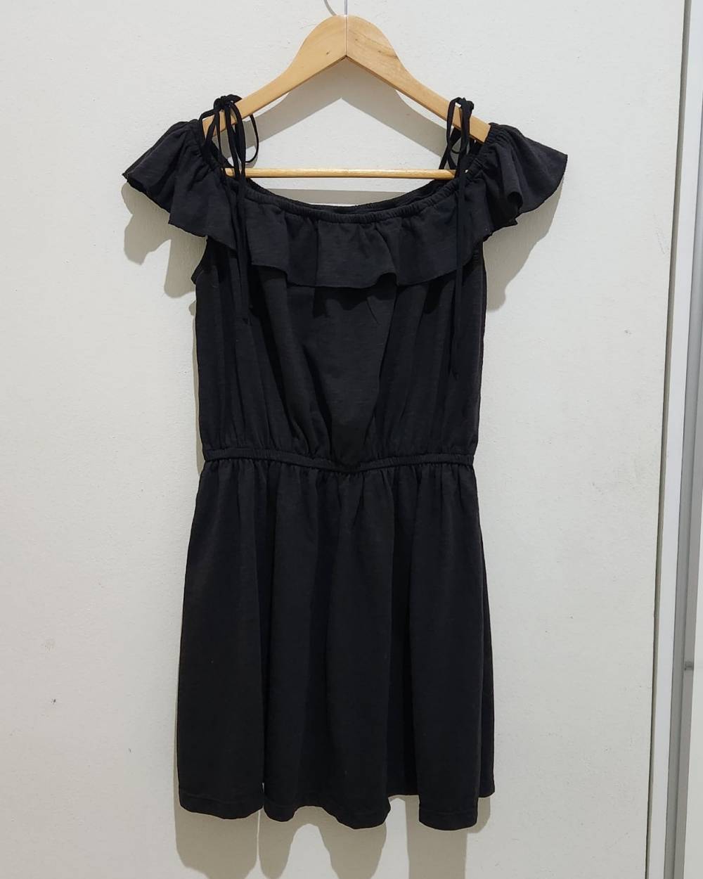 Renová Tu Vestidor - Vestido Estancias Chiripa