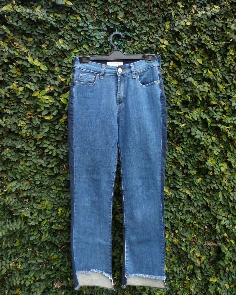 Renová Tu Vestidor - Jean Rapsodia