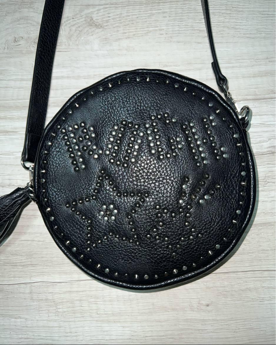 Renová Tu Vestidor - Cartera Rapsodia